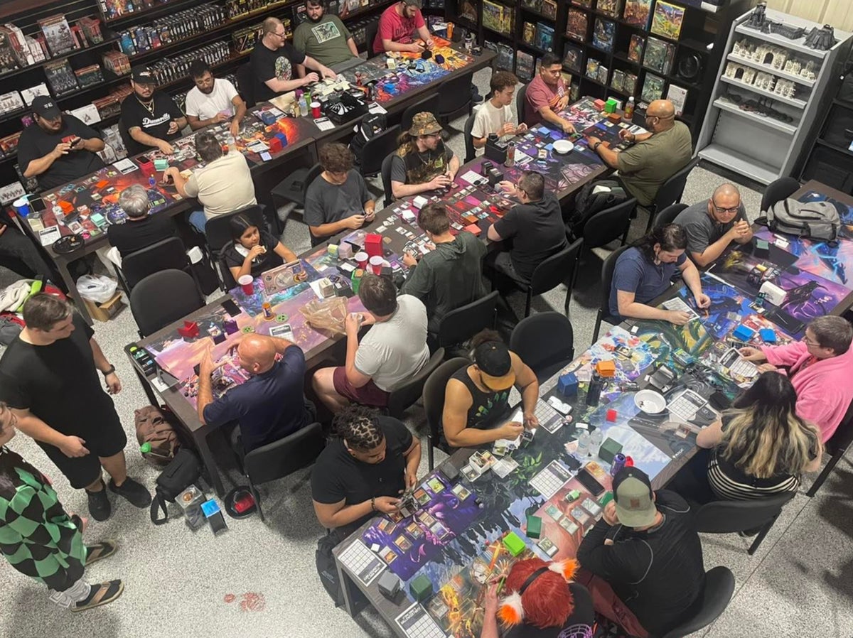 Home | Atomic Hobby Shop